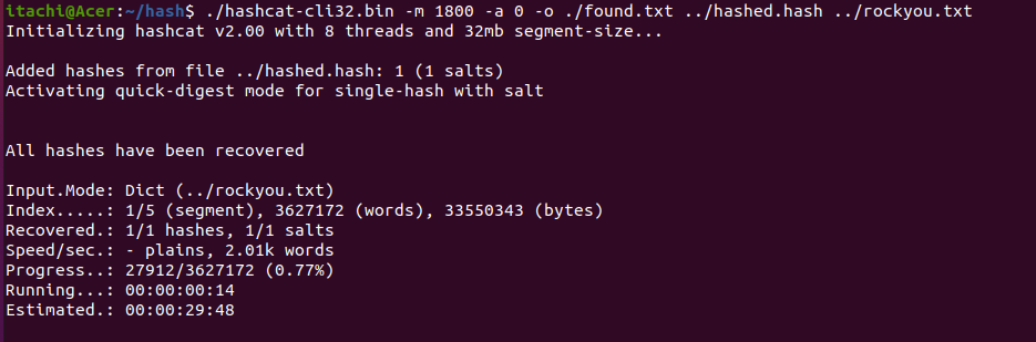 Write-up for HCMUS-CTF Warm-Up Stage - CRYPTOGRAPHY