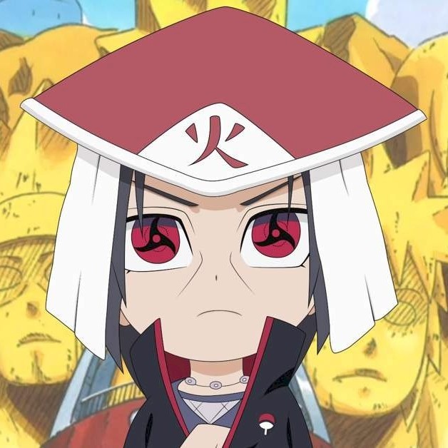 Write-up for HCMUS-CTF Warm-Up Stage - CRYPTOGRAPHY